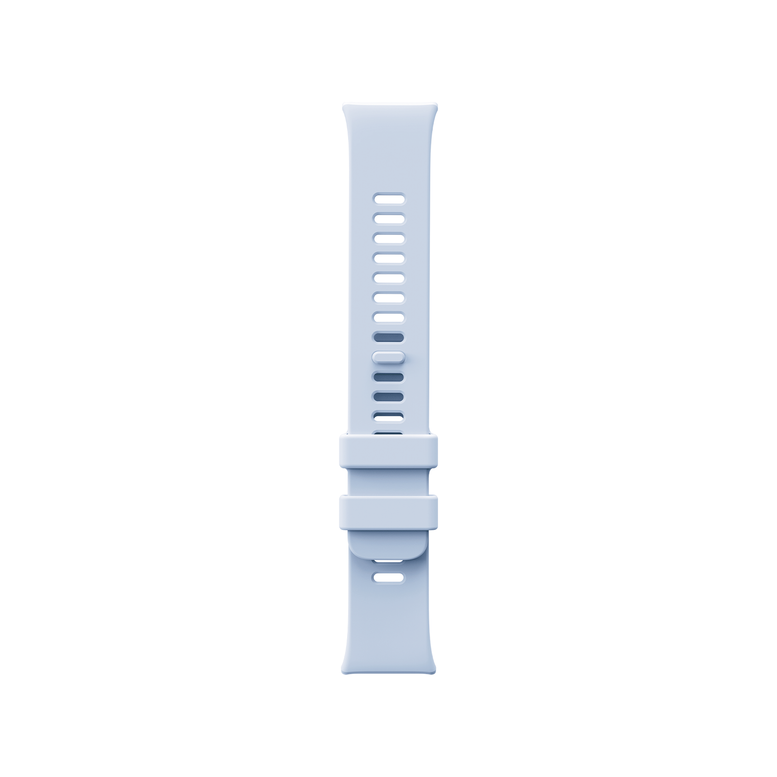 Redmi Watch TPU Quick Release Strap - Xiaomi Indonesia