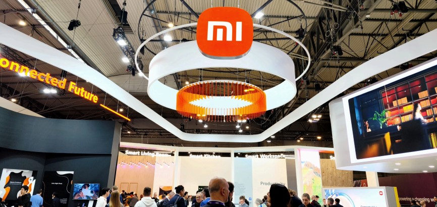 Discover | Xiaomi Global