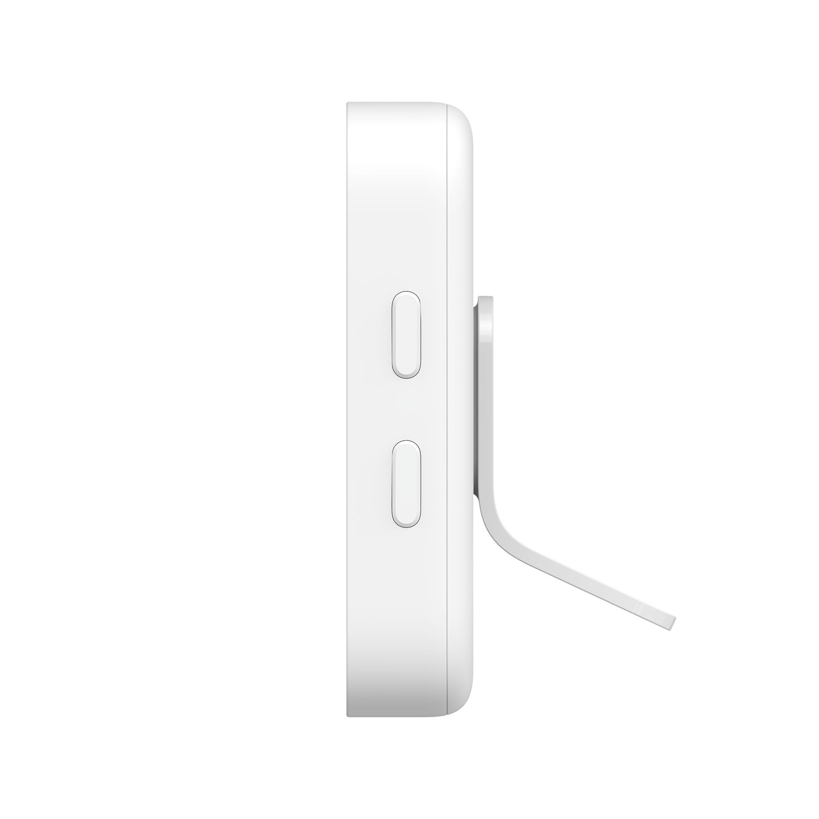 Xiaomi Smart Temperature and Humidity Monitor 3 Buy - Xiaomi Chile