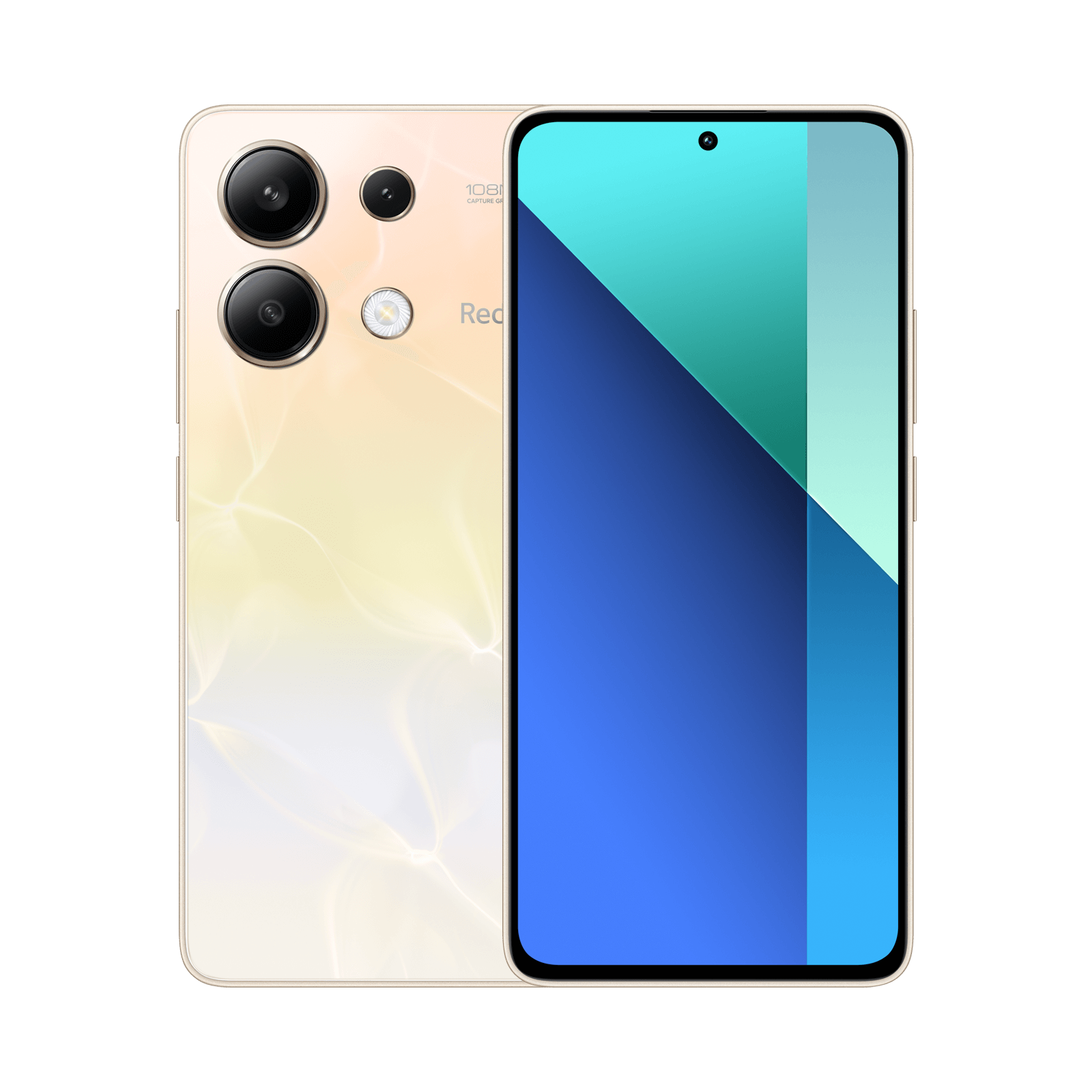 Beli Online - Xiaomi Indonesia