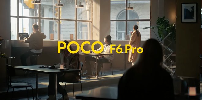 Xiaomi POCO, POCO Store - Xiaomi Philippines