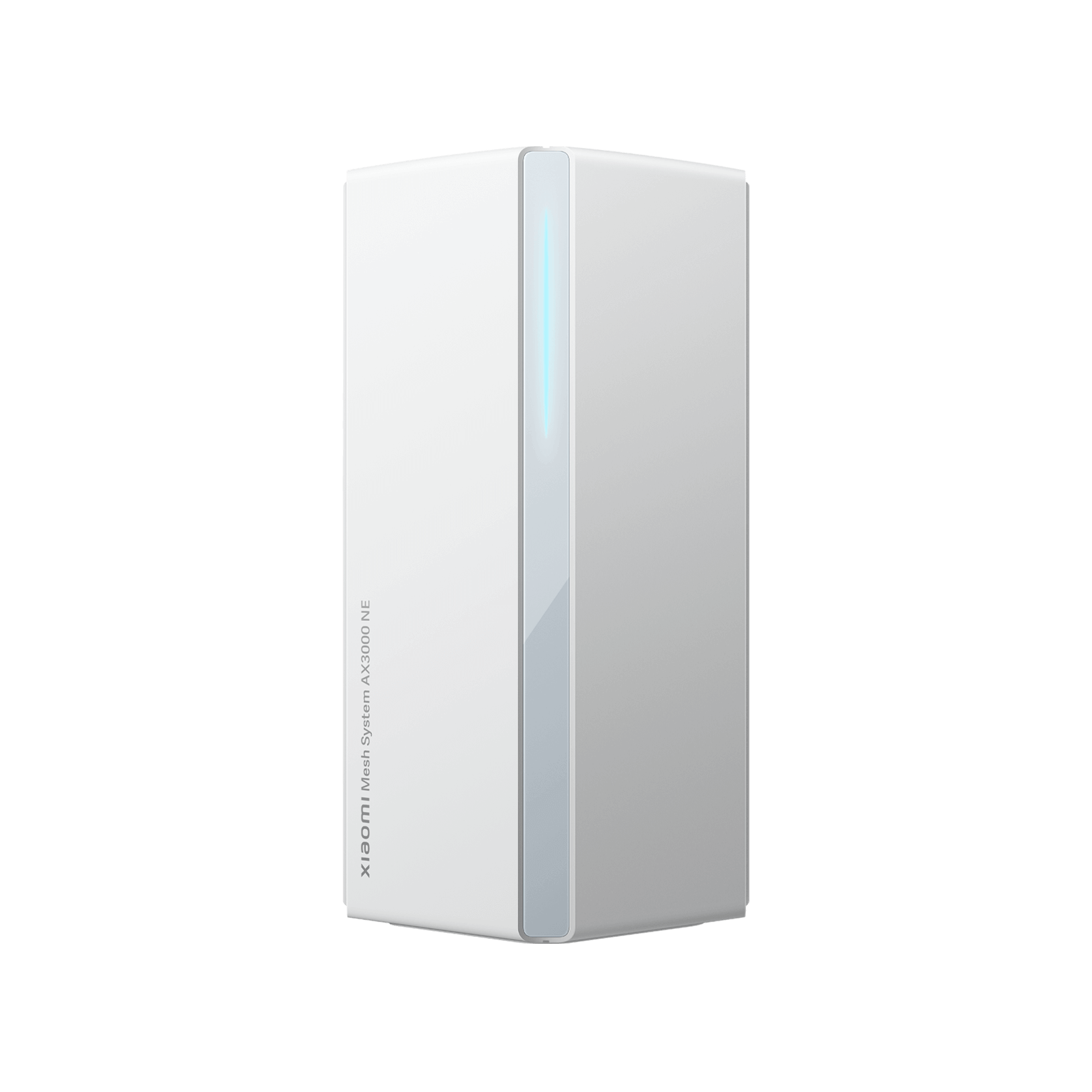 Xiaomi Mesh System AX3000 NE (1 pack) - Xiaomi Malaysia