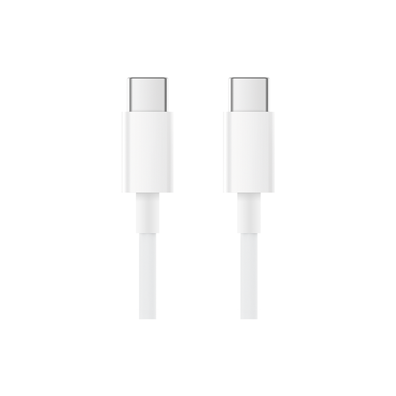 Mi USB Type-C To Type-C Cable - Xiaomi Singapore