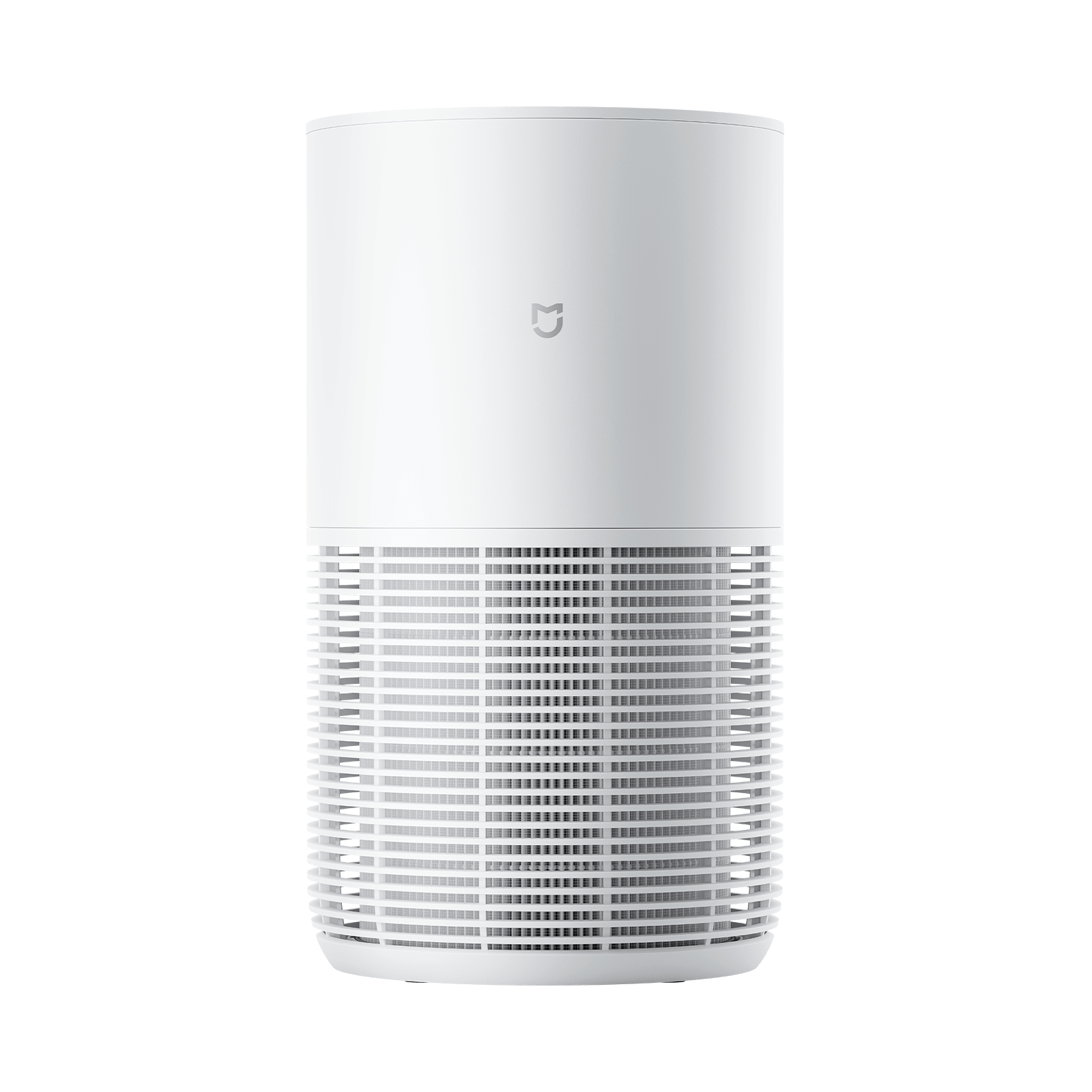 Mijia Smart Pet Care Air Purifier - Xiaomi Global