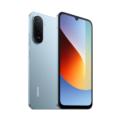 Redmi Phones - Xiaomi Malaysia