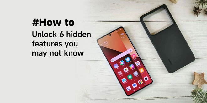 Xiaomi Global | Xiaomi Official Website Xiaomi Global | Xiaomi Official Website