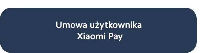 Xiaomi Pay