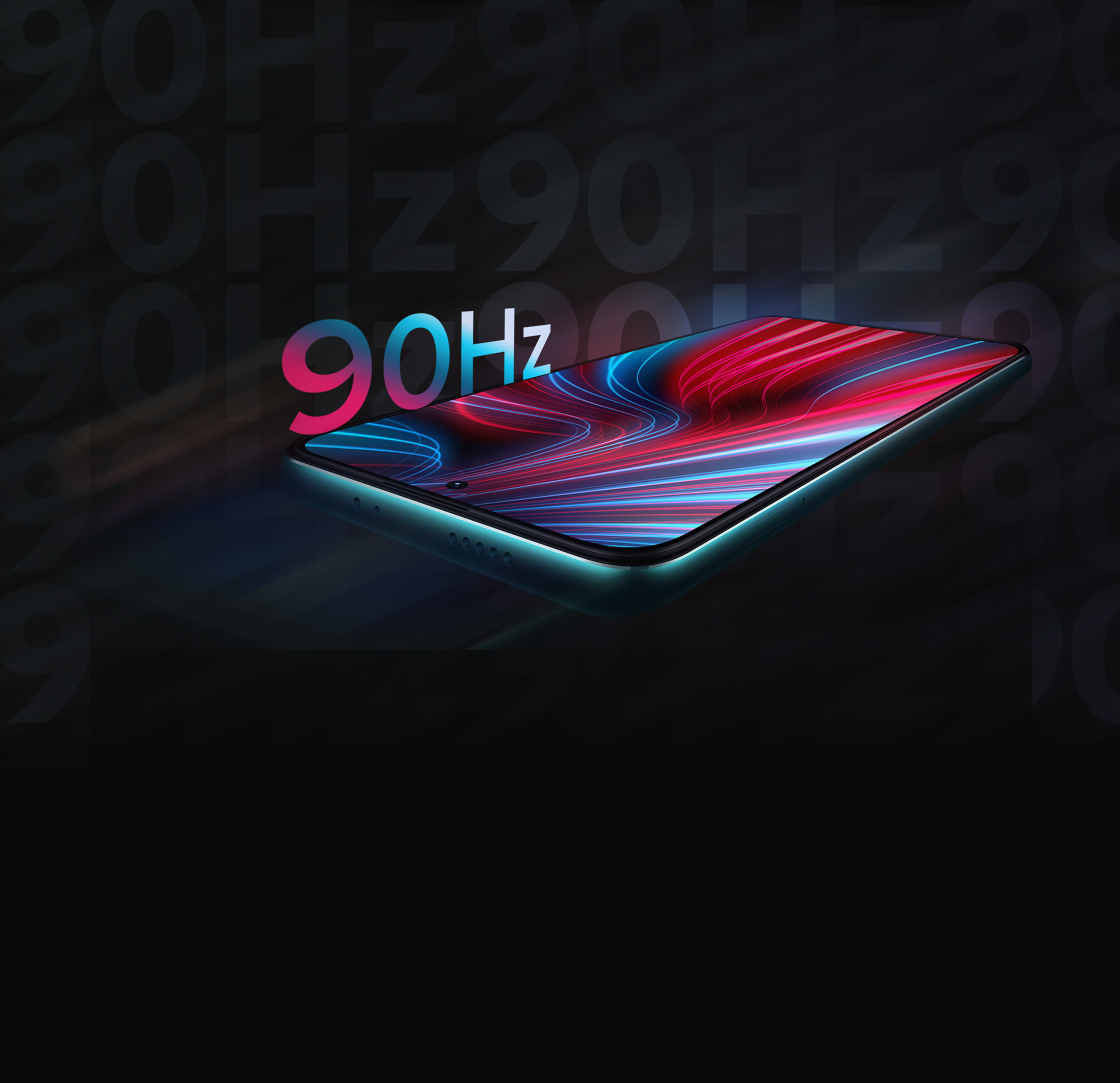 Cấu hình Xiaomi Redmi Note 11T 5G 2021 | Thông Số Kỹ Thuật, Review