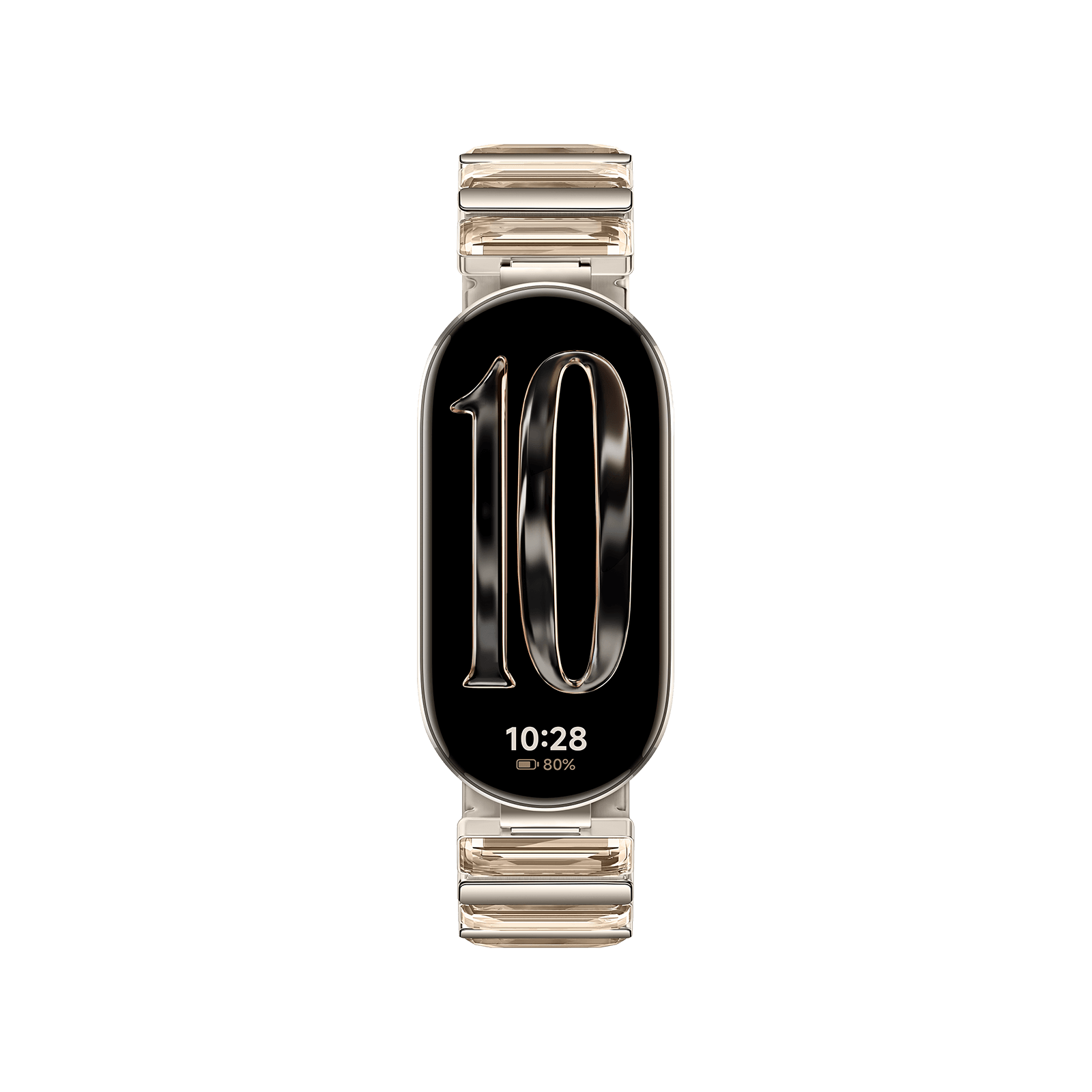 Xiaomi Smart Band 10 Buy: | Xiaomi SG - Xiaomi Singapore