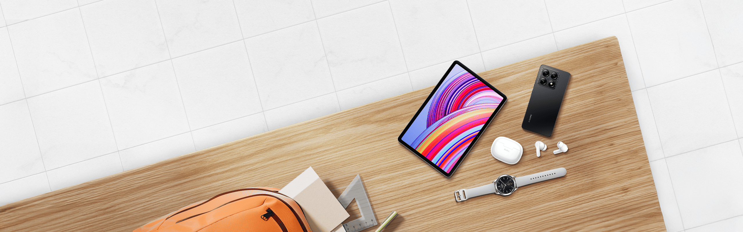 Tienda Oficial Xiaomi | Xiaomi Perú | Mi.com