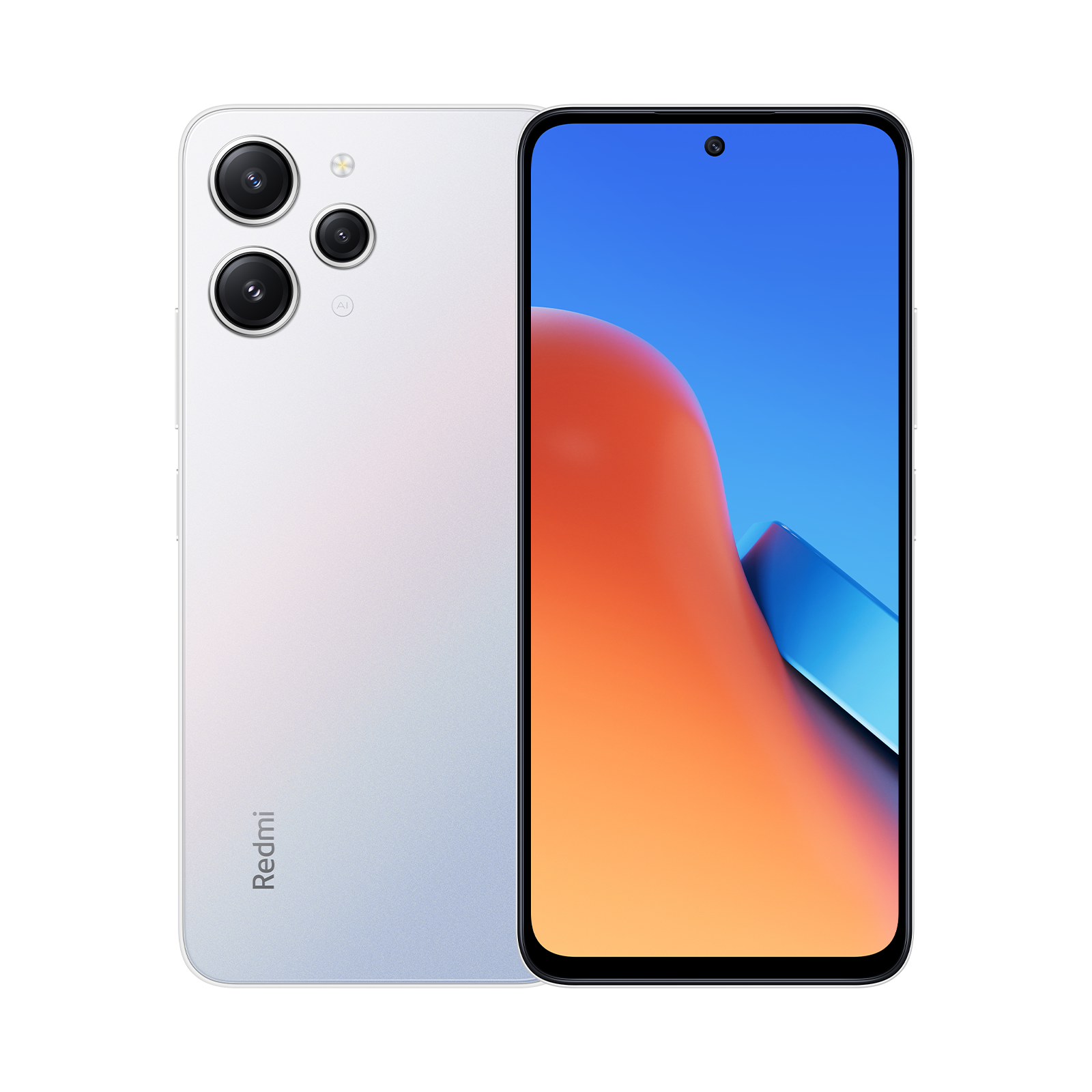 Redmi Phones - Xiaomi Malaysia