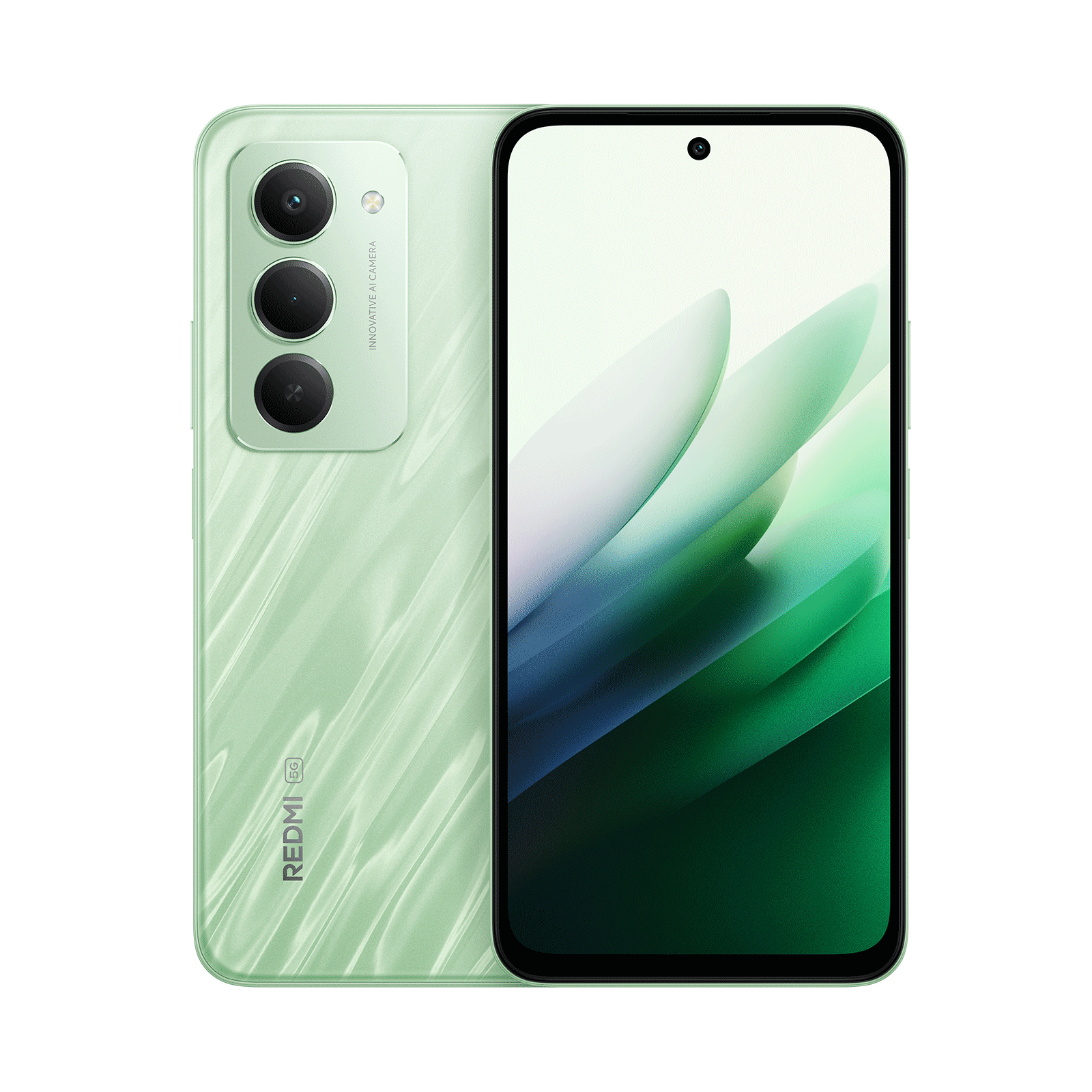 404 - Xiaomi Malaysia