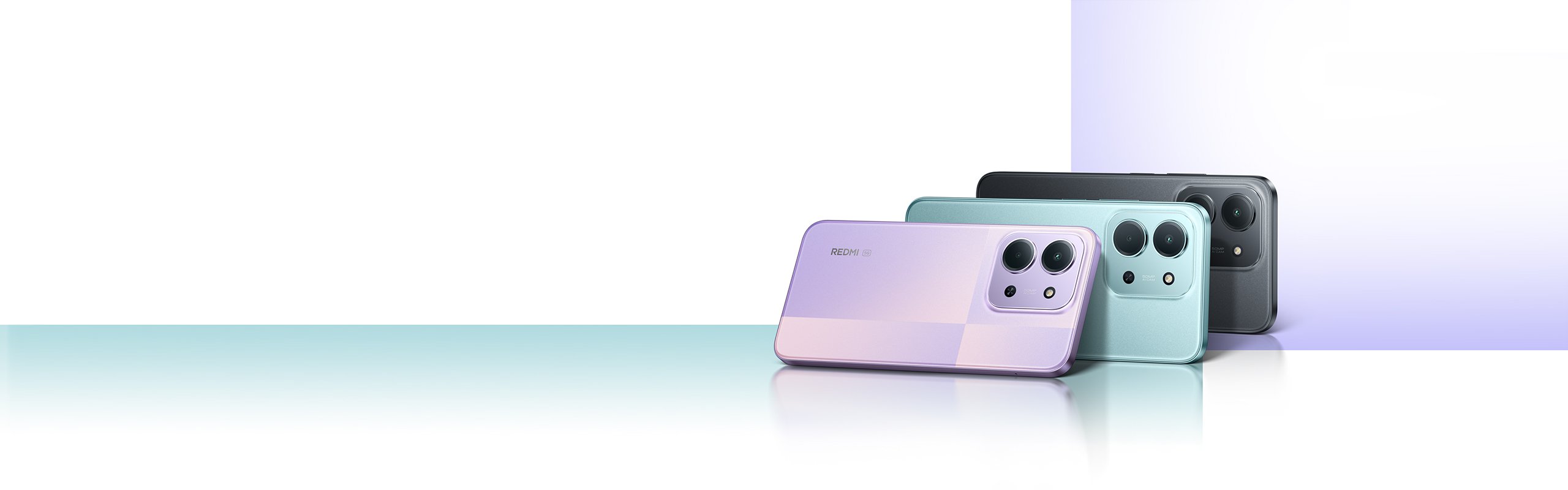 Xiaomi® Mobile Phones | United Arab Emirates Official