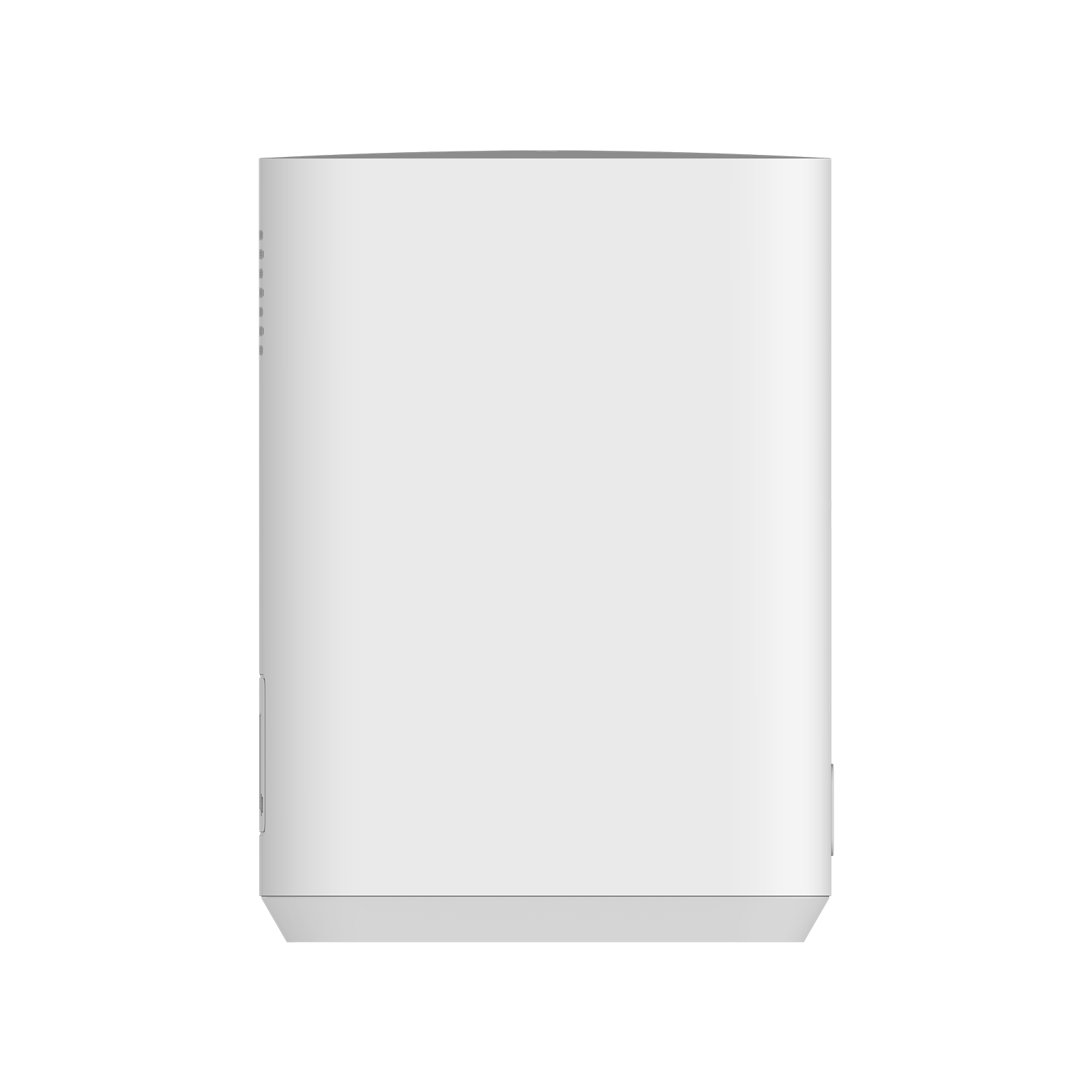 Xiaomi Outdoor Camera Base Station Buy - Xiaomi Australia