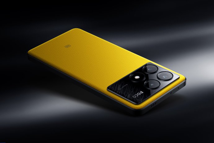 Xiaomi POCO, POCO Store - Xiaomi NG