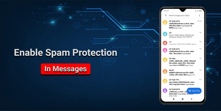 Xiaomi Community