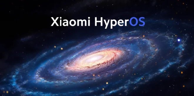 Xiaomi United States | Xiaomi Official Website Xiaomi United States | Xiaomi Official Website