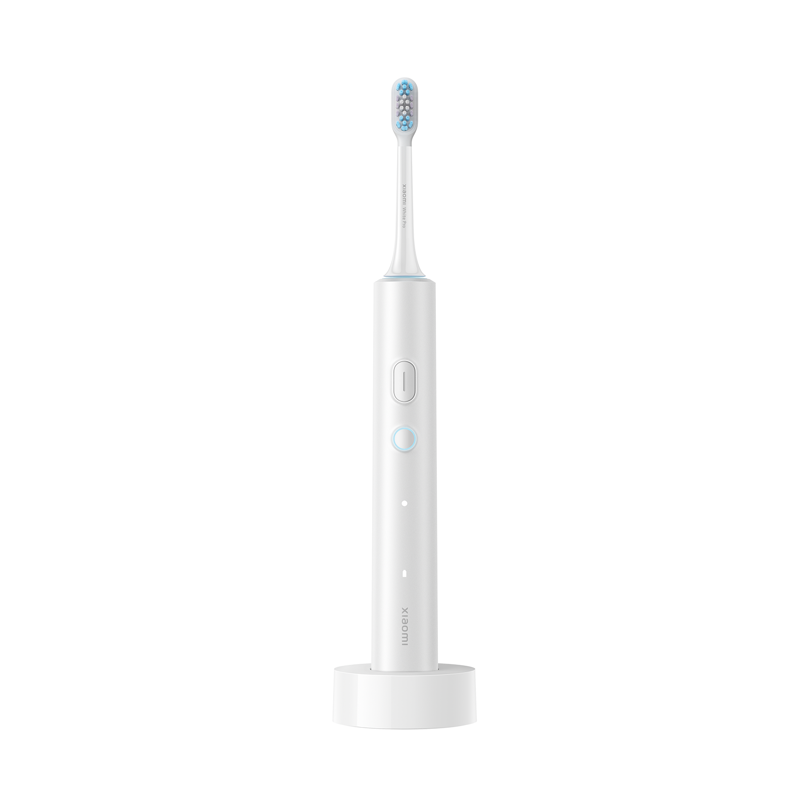 Xiaomi Smart Electric Toothbrush T501 - Xiaomi Singapore