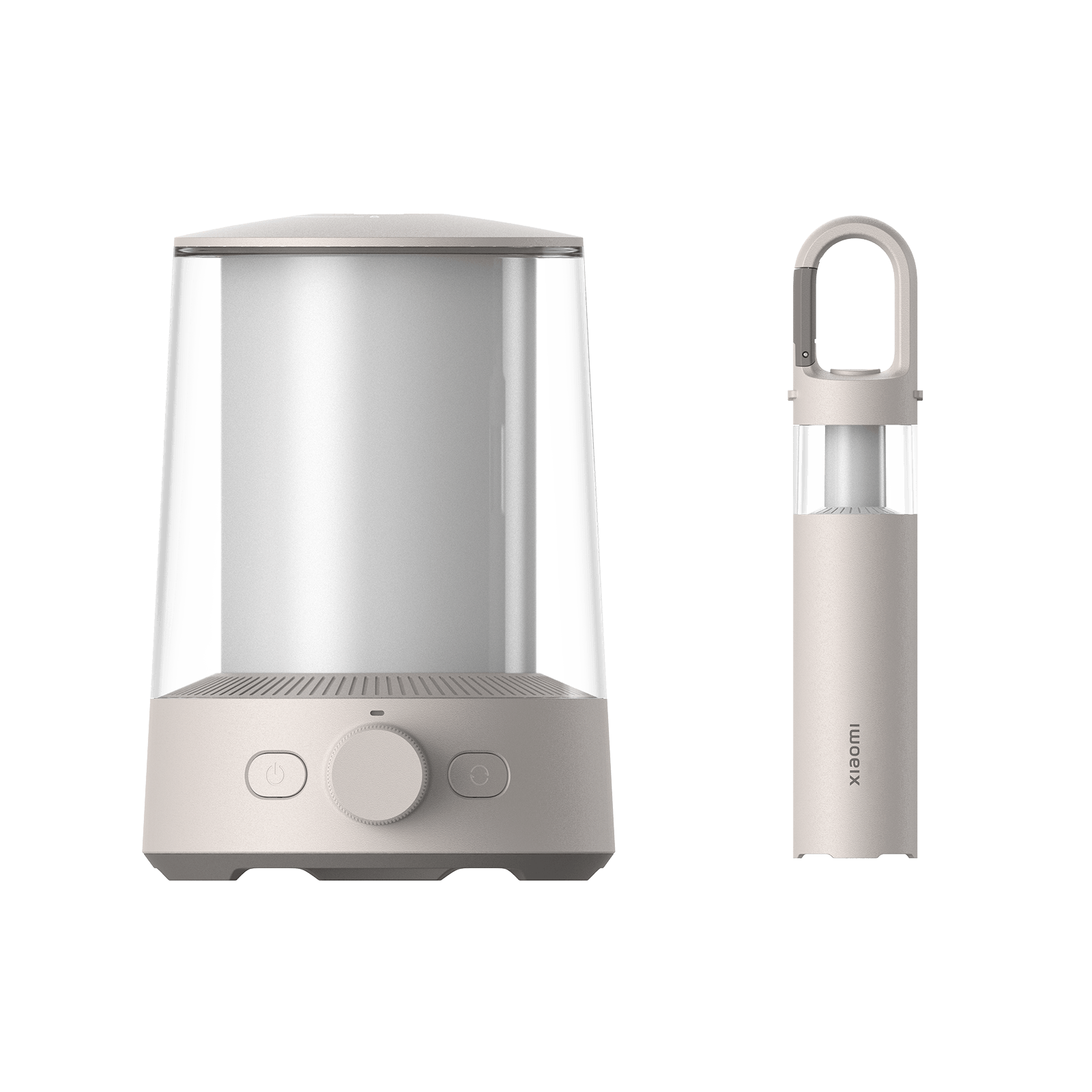 Xiaomi Multi-function Camping Lantern Buy - Xiaomi Australia
