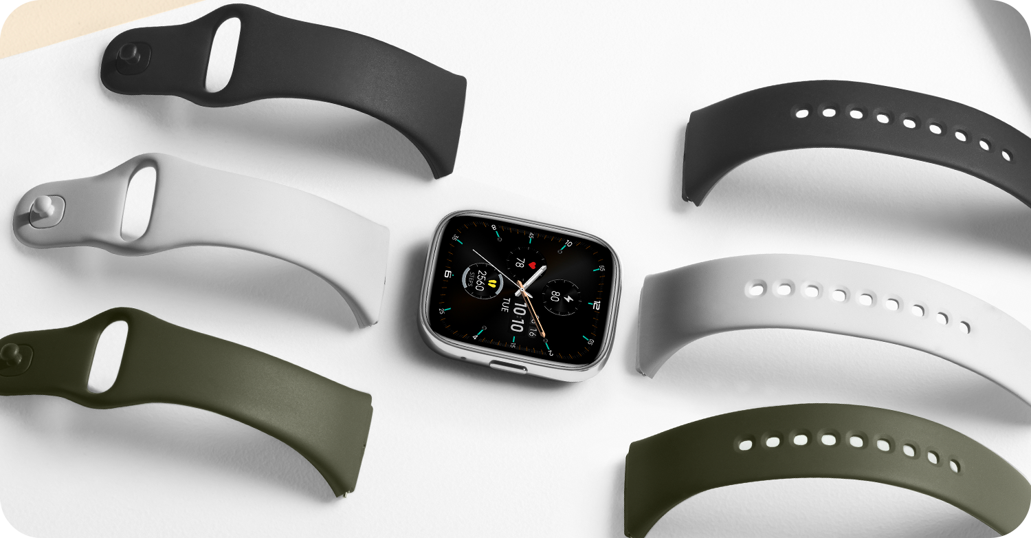 redmi-watch-3-active - Xiaomi India