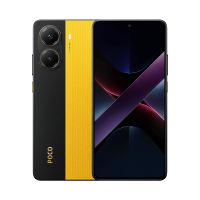POCO Series | Xiaomi Global