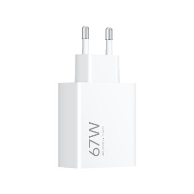 Xiaomi Australia | Xiaomi Official Website