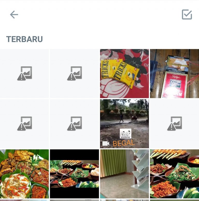 Can t Send Attachment Screenshot On Whatsapp Other Devices Xiaomi can-t-send-attachment-screenshot-on-whatsapp-other-devices-xiaomi