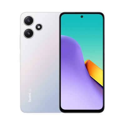 Android Enterprise Recommended Smartphones | Xiaomi Global