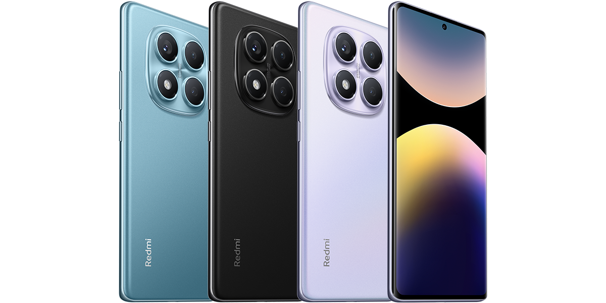 Redmi Note 14 Pro Especificaciones Xiaomi Latam Redmi Note 14 Pro Especificaciones Xiaomi Latam