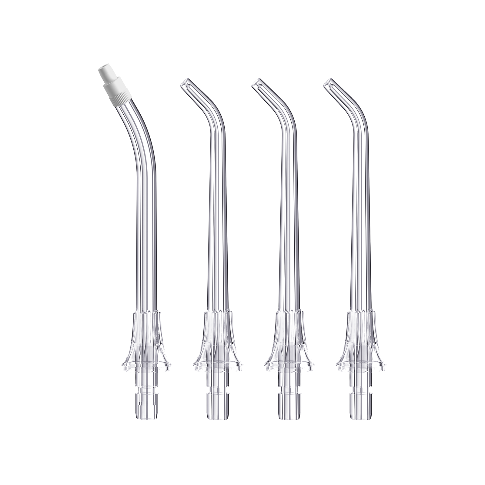 Xiaomi Water Flosser Replacement Tips - Xiaomi Singapore Xiaomi Water Flosser Replacement Tips - Xiaomi Singapore