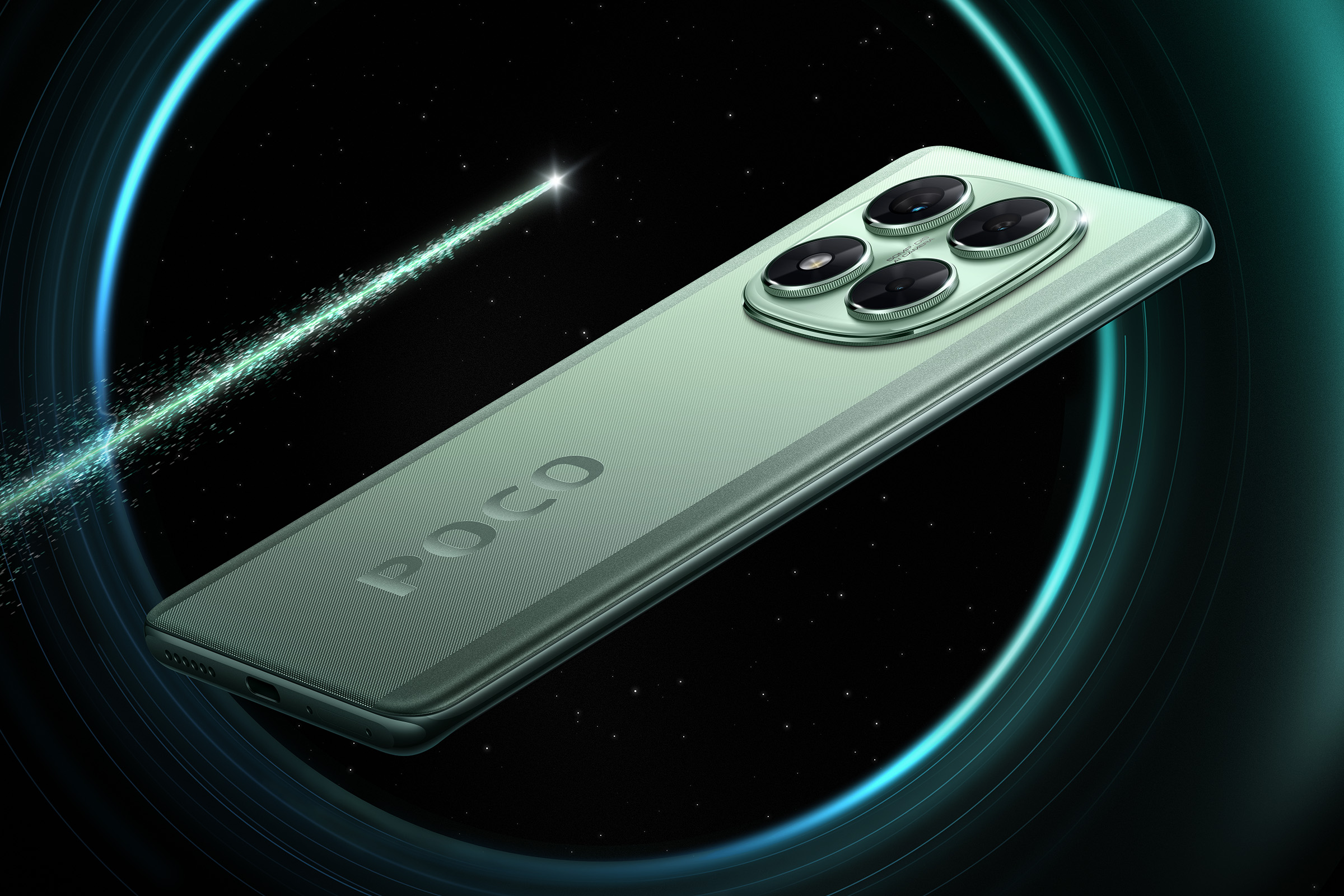 POCO X7 Serisi - Xiaomi Türkiye POCO X7 Serisi - Xiaomi Türkiye