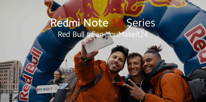 Xiaomi Malaysia | Xiaomi Official Website