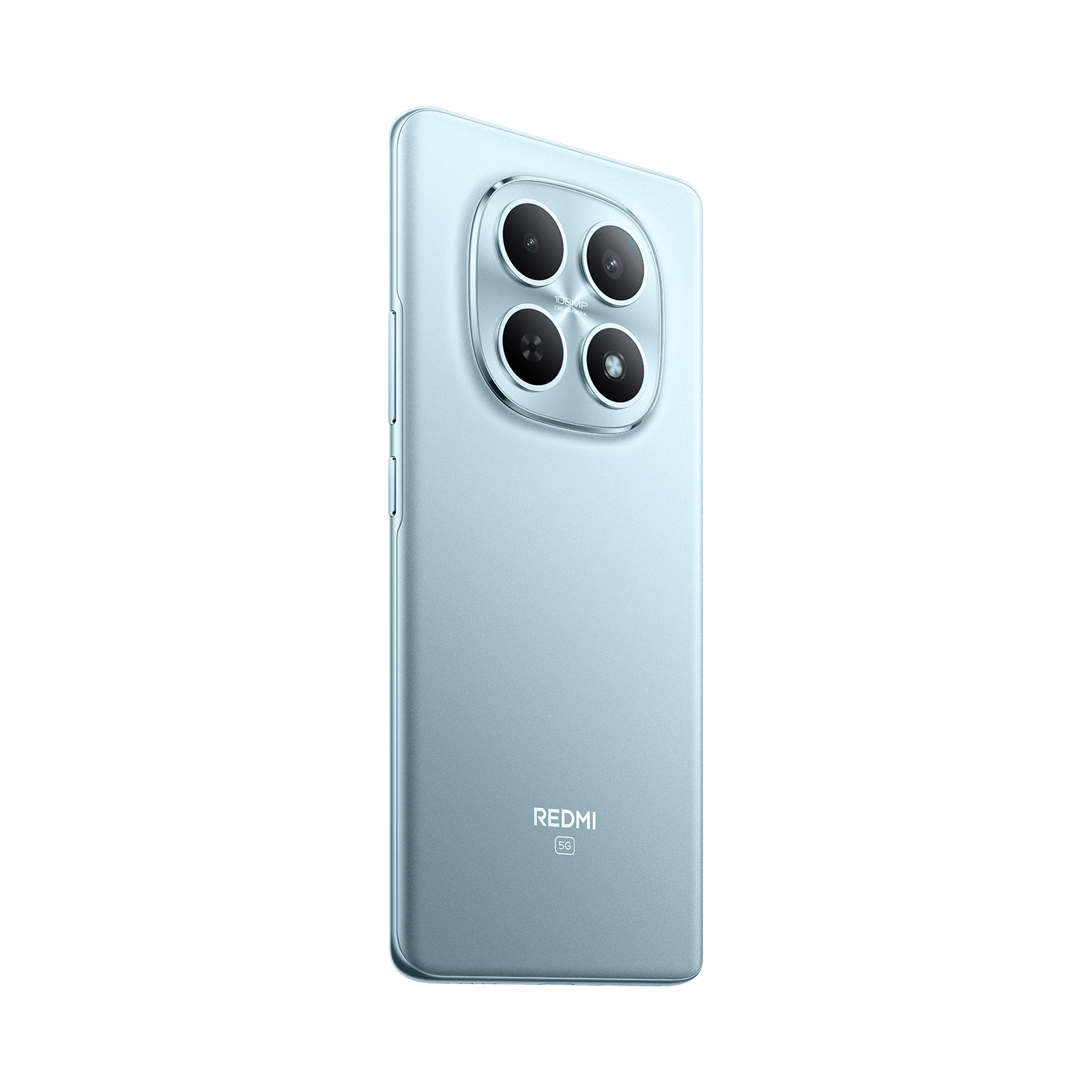 REDMI Note 15 5G: Best & Latest Price to Buy | Xiaomi Malaysia