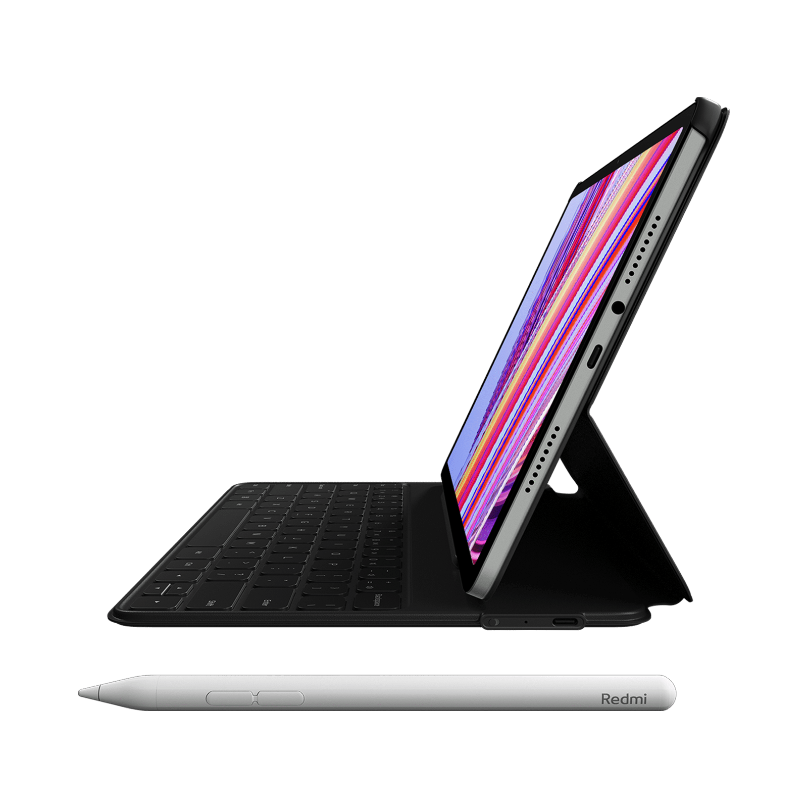 Redmi Pad Pro Keyboard Buy - Xiaomi United Arab Emirates