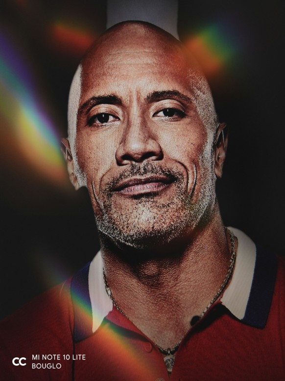 Elliot Nguyen's Instagram, Twitter & Facebook on IDCrawl