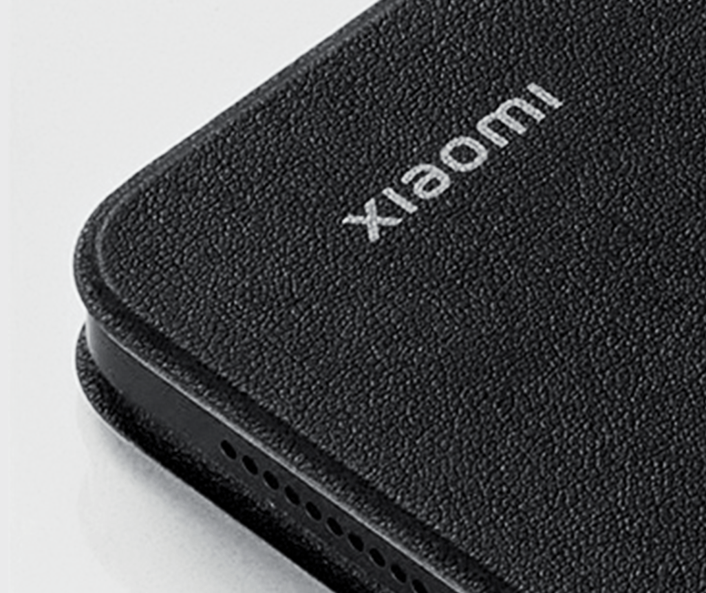 Xiaomi Pad 5 Cover - Xiaomi Россия