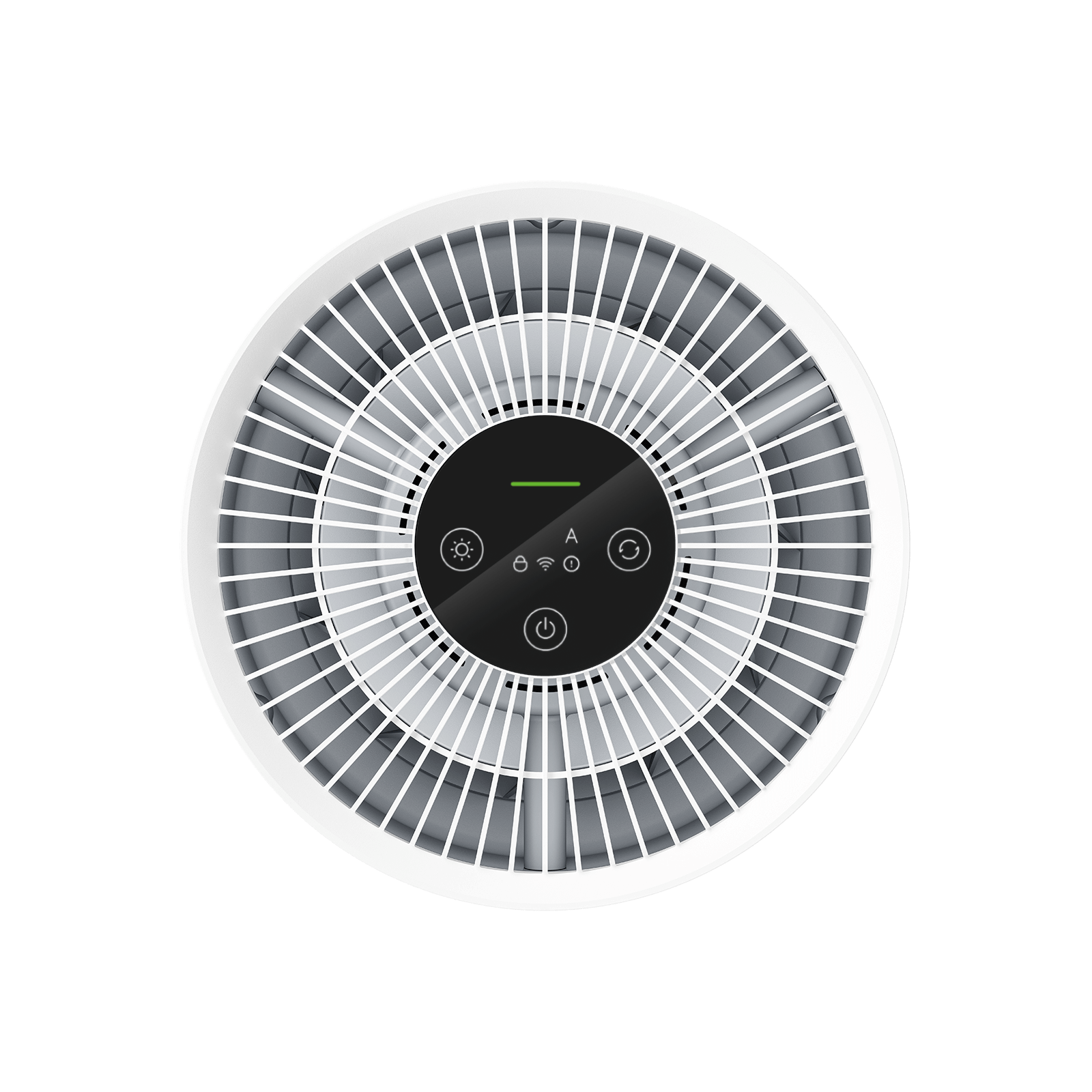 Mijia Smart Pet Care Air Purifier | Xiaomi 日本 | 購入のための最良かつ最新の価格