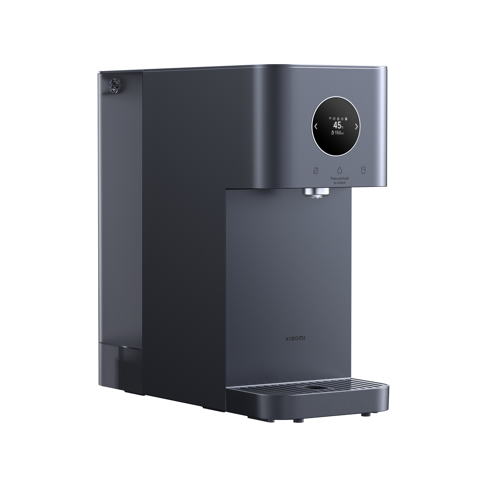 Xiaomi Smart Filtered Water Dispenser Pro - Xiaomi Malaysia