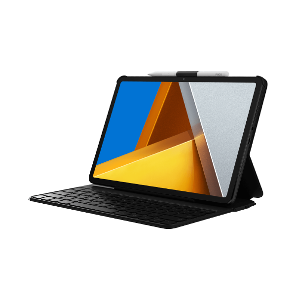 POCO Pad Keyboard Review - Xiaomi Indonesia