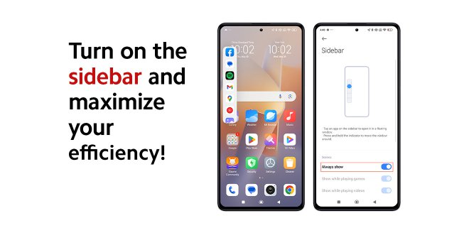 Xiaomi Malaysia | Xiaomi Official Website