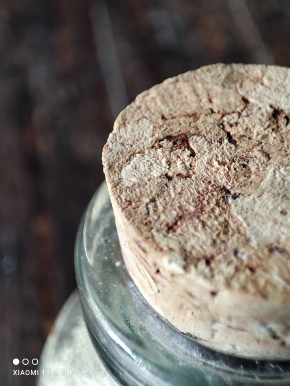 Xiaomi 11T PRO - Shape Chaser Review - Mi 11 Series - Xiaomi Community - Xiaomi