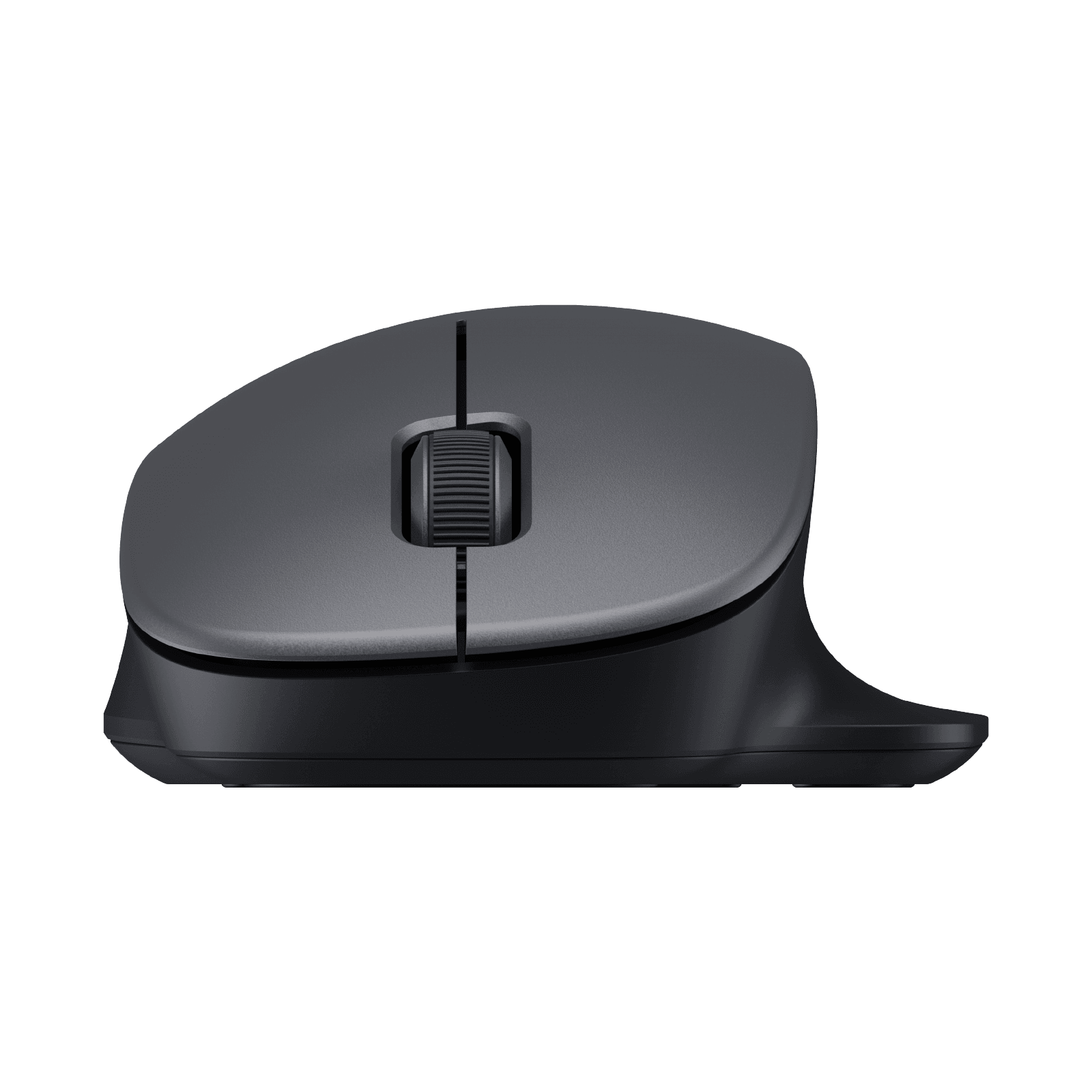 Xiaomi Wireless Mouse Comfort Edition Comprar - Xiaomi Chile