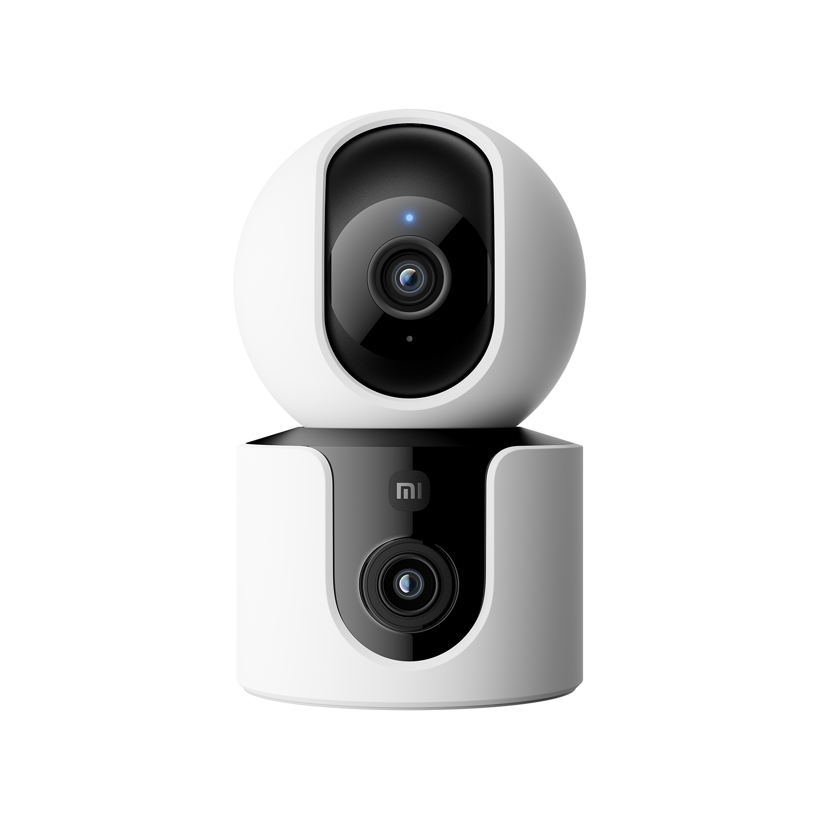 Xiaomi Smart Camera C300 Dual - Xiaomi ประเทศไทย