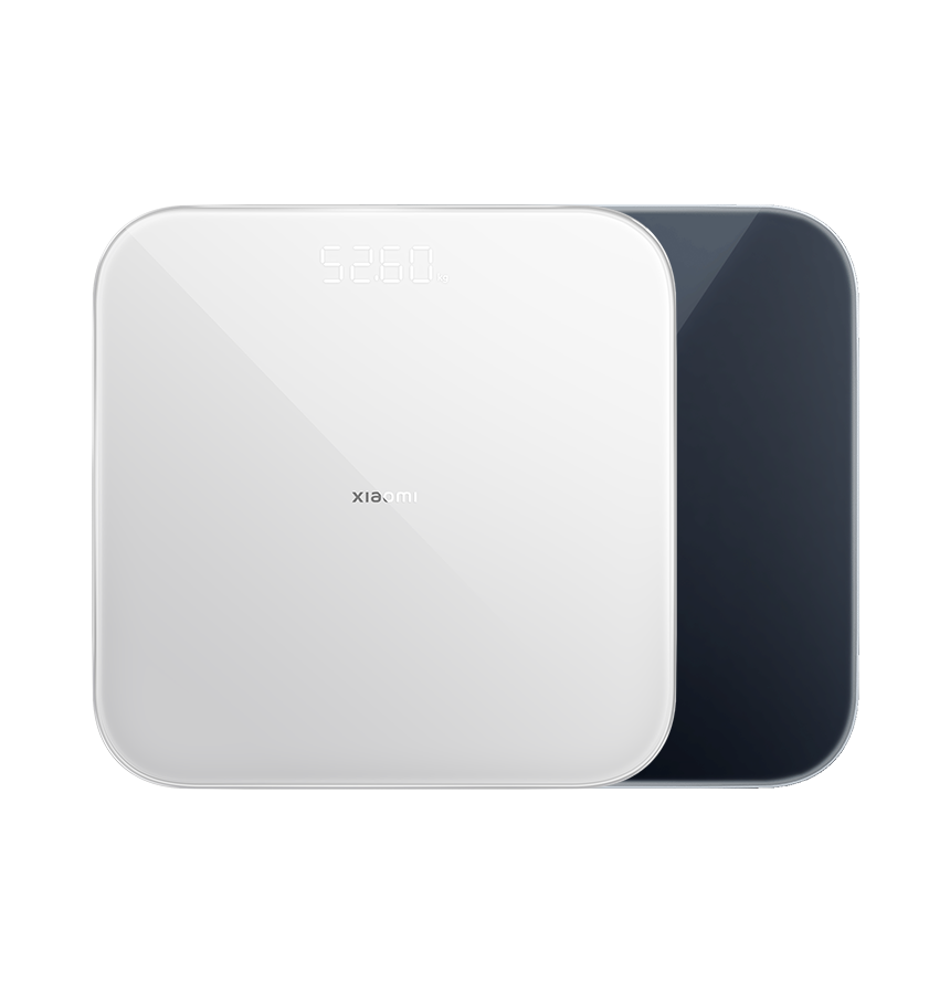 Xiaomi Smart Scale S200 Specs Xiaomi Global