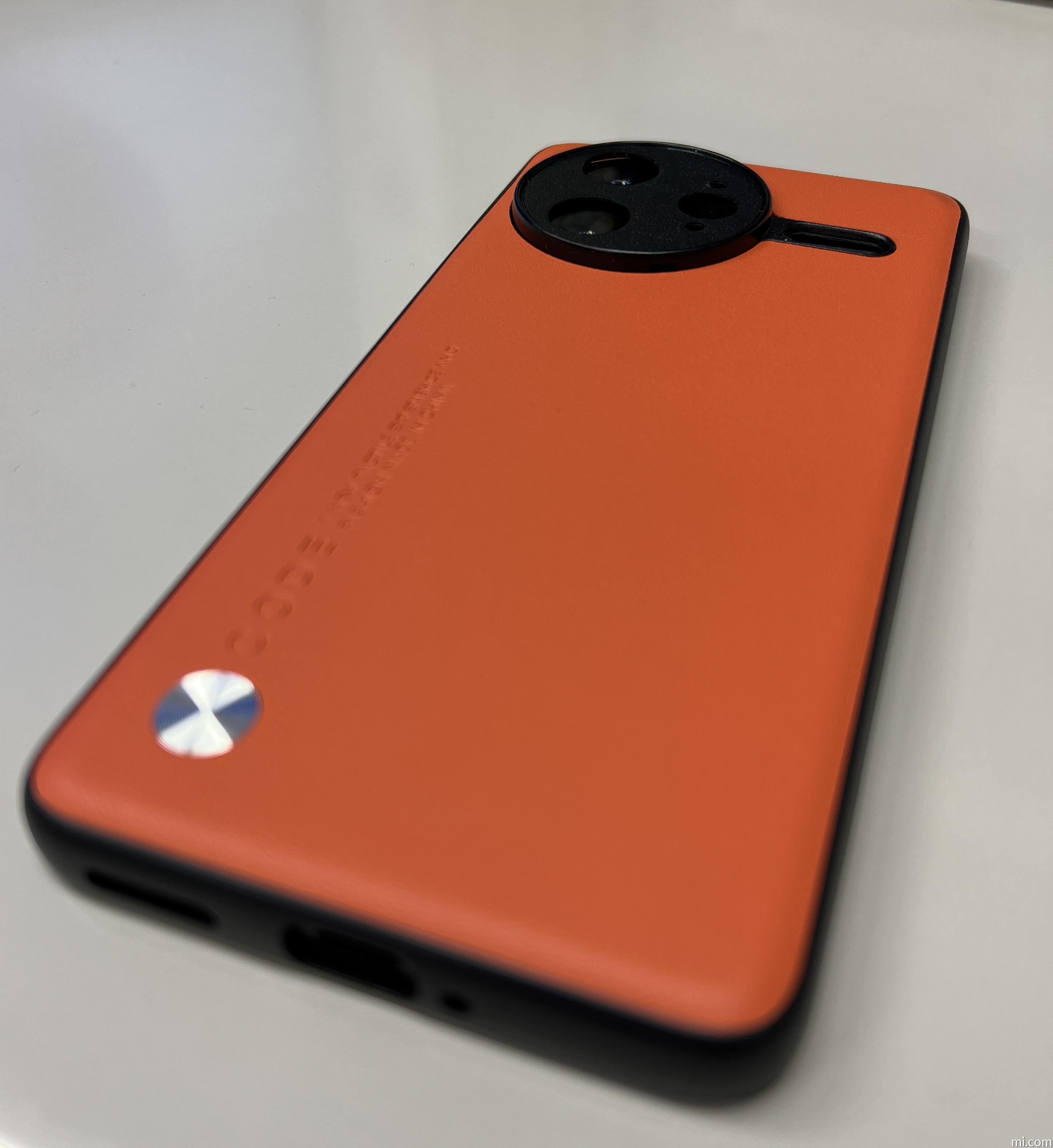 POCO F7 Ultra 仕様 - Xiaomi Japan POCO F7 Ultra 仕様 - Xiaomi Japan