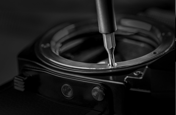 Xiaomi Precision Screwdriver Kit - Mi India