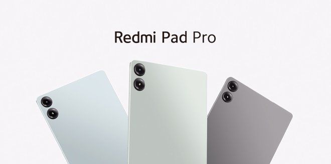 Xiaomi Global | Xiaomi Official Website