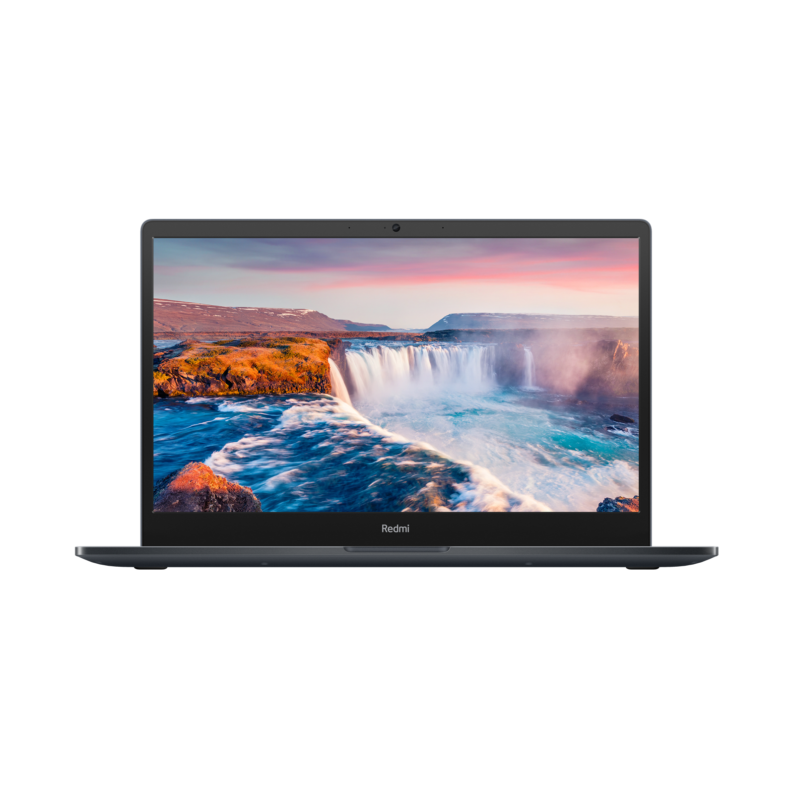 Beli Online - Xiaomi Indonesia