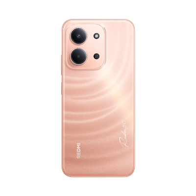 Xiaomi Australia | Xiaomi Official Website