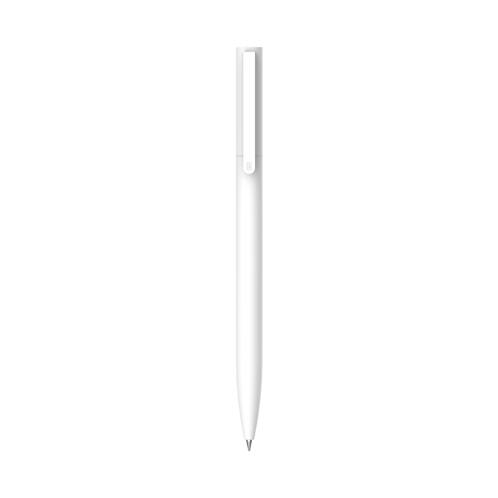Xiaomi Ballpoint Pen 10 Pack: Mejor y último precio para comprar ...